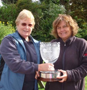 2012 Competition - The Millennium Cup