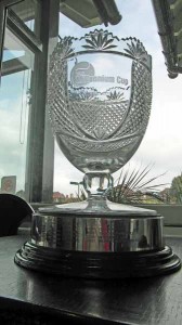 2017 Competition - The Millennium Cup